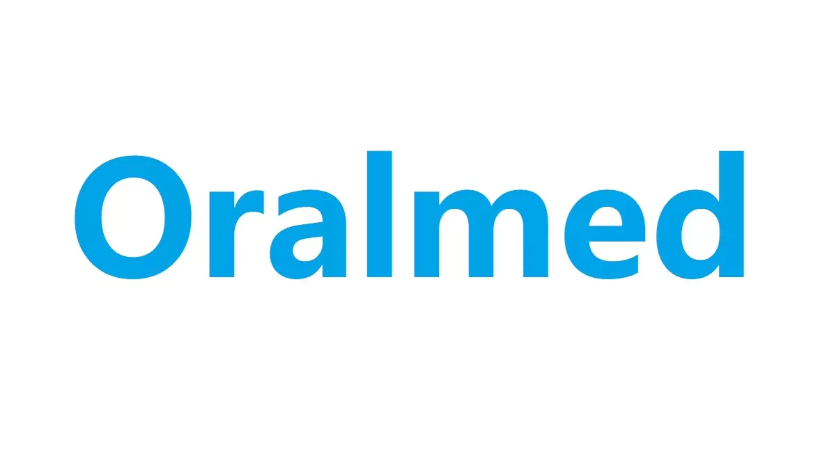 Oral Health | Oralmed